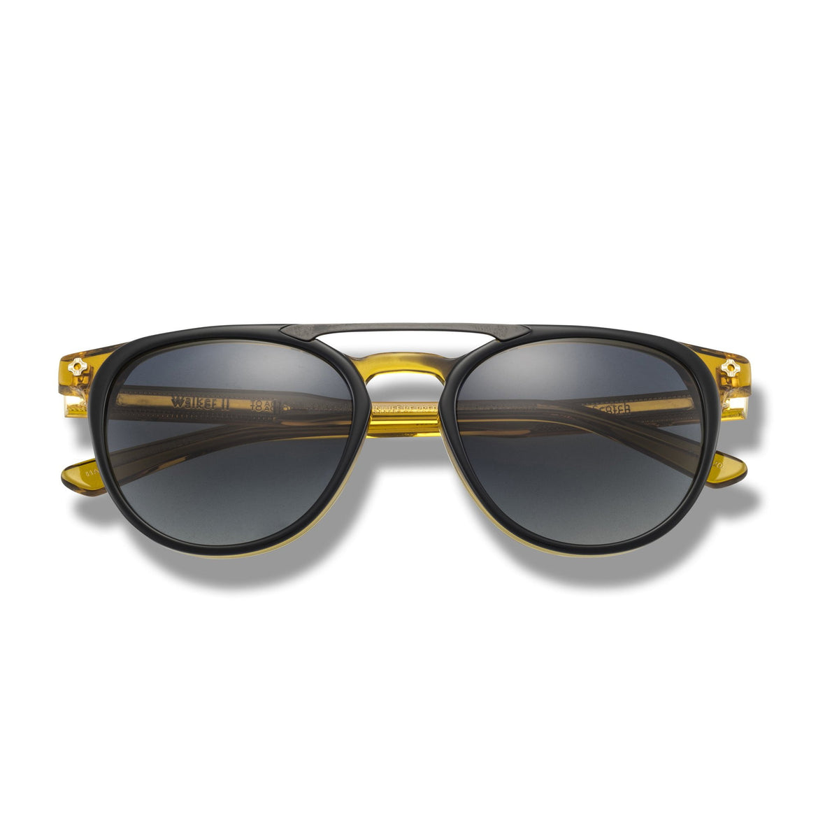 Walker II – Selfmade Eyewear